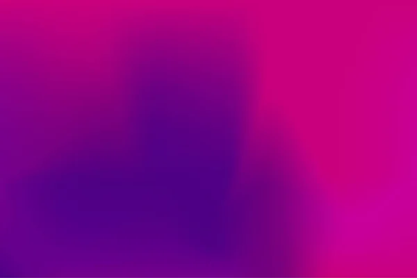 Red gradient texture Vector Art Stock Images | Depositphotos