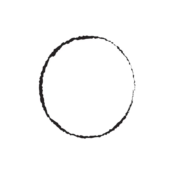 White enso vector design Stock Vector Image by ©wolyalya.gmail.com ...