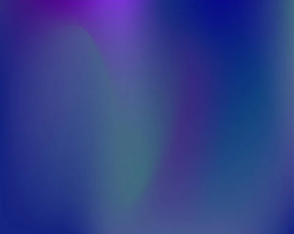 Free Gradient Images & Videos | Download on Depositphotos