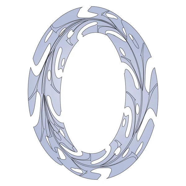 100,000 Infinity mobius Vector Images | Depositphotos