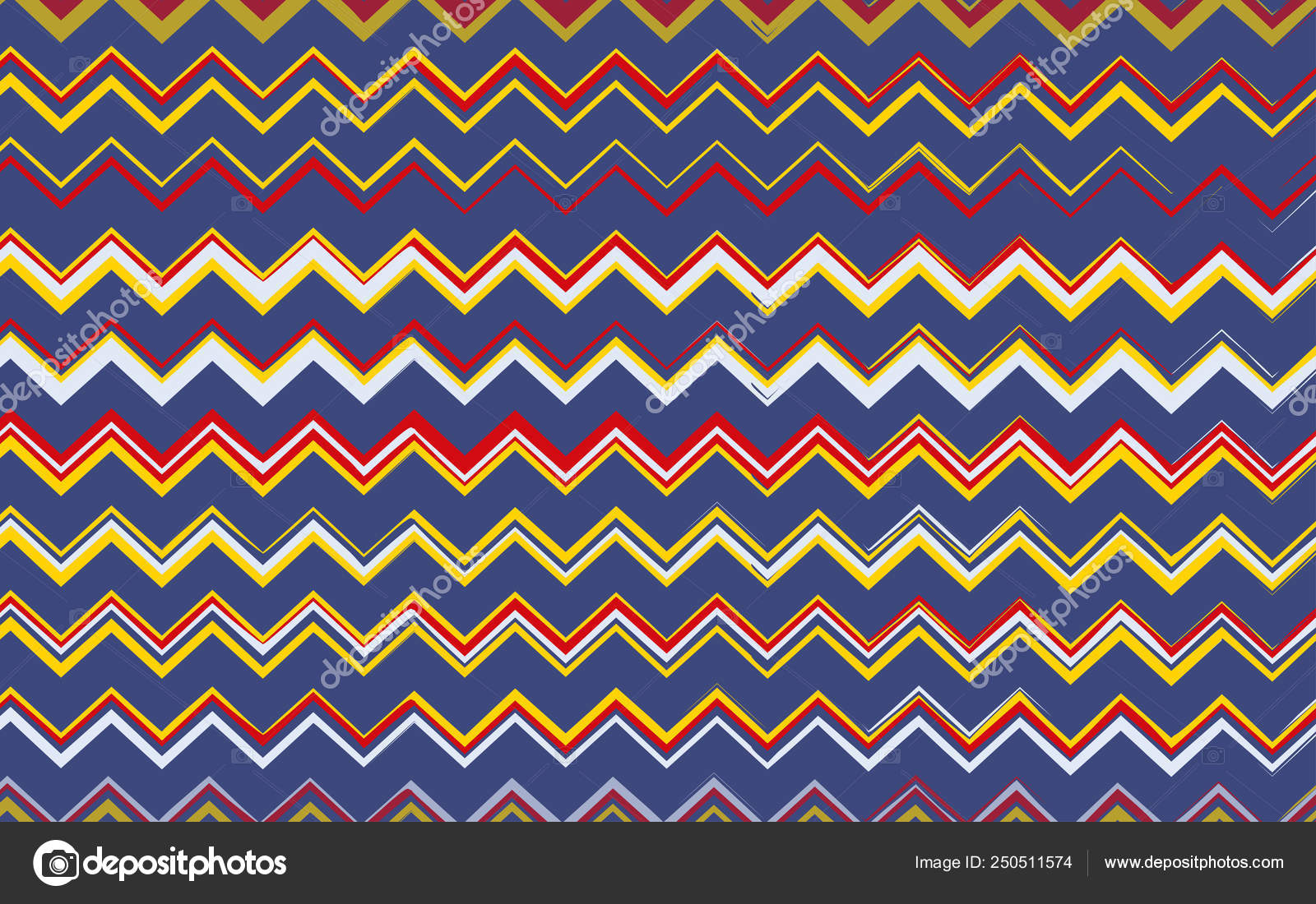 Chevron Achtergrond Voor Computer