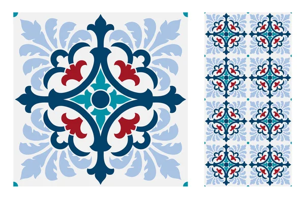 Tumar, symbol saukele, shanyrak, Kazakh ornaments, Kazakh gold ...