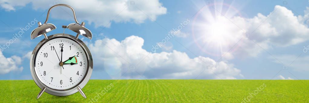 Summer time Stock Photos, Royalty Free Summer time Images | Depositphotos