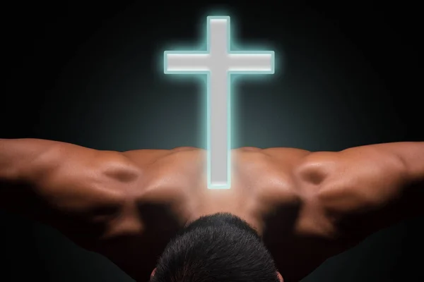 Christian aesthetics Stock Photos, Royalty Free Christian aesthetics ...