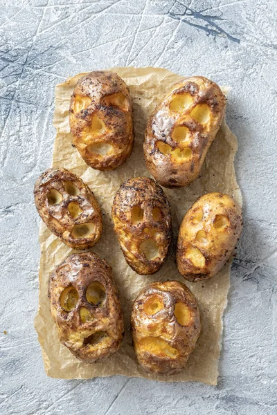 Potato heads Stock Photos, Royalty Free Potato heads Images | Depositphotos