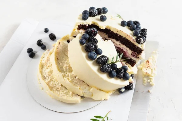 Cake disaster Stock Photos, Royalty Free Cake disaster Images ...