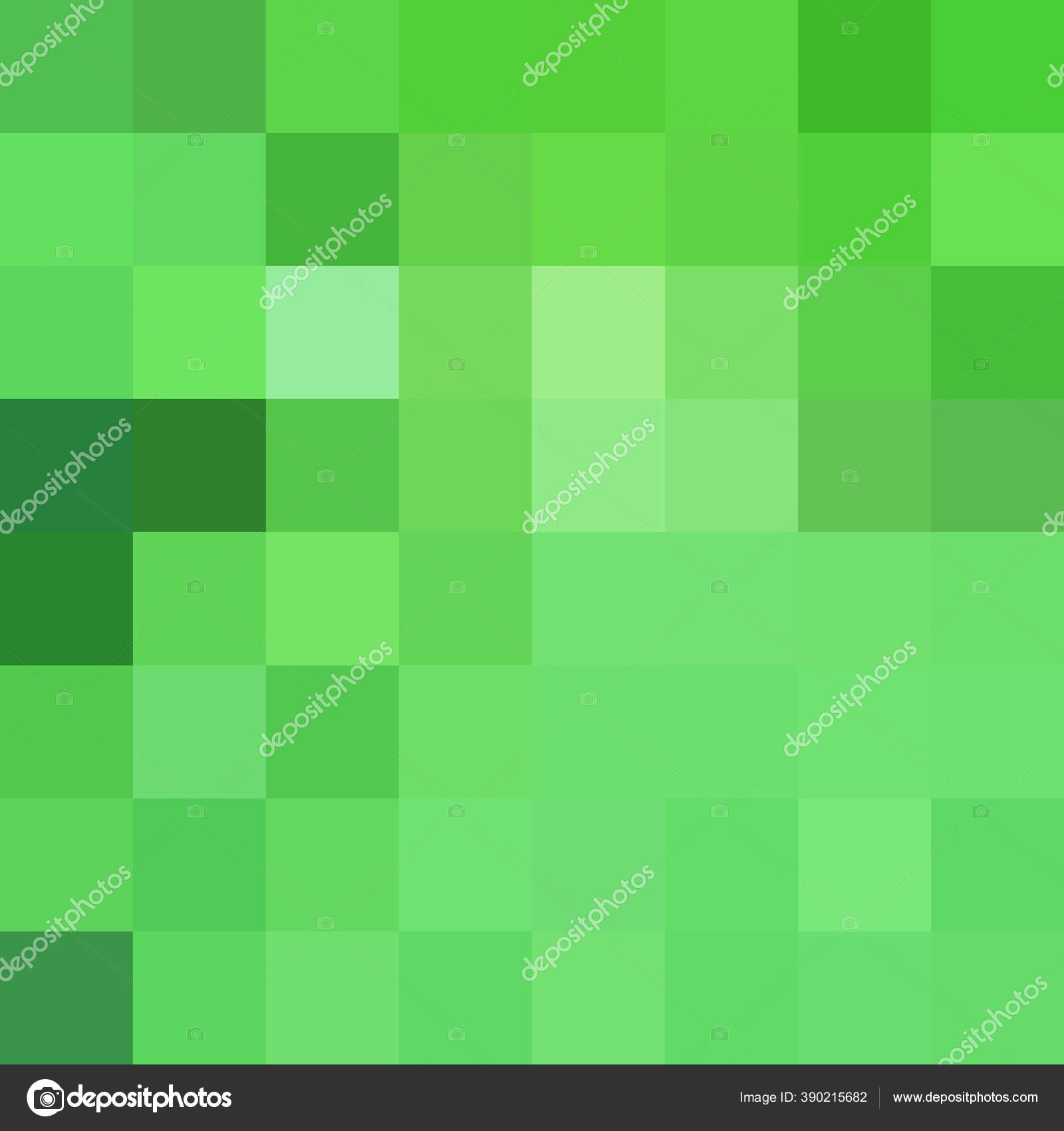 Multi Colored Rectangular Pixel Background Texture Consisting Multi ...