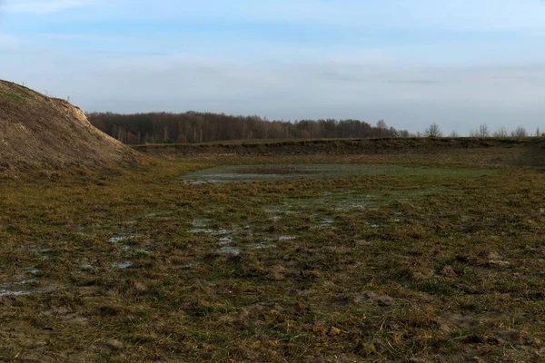 Exposed bottom Stock Photos, Royalty Free Exposed bottom Images ...