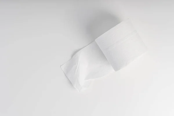 White cloud toilet paper Stock Photos, Royalty Free White cloud toilet ...