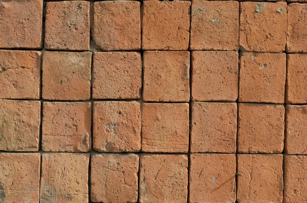 Square brick Images - Search Images on Everypixel