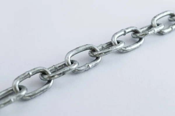 Freedom chains break Stock Photos, Royalty Free Freedom chains break ...