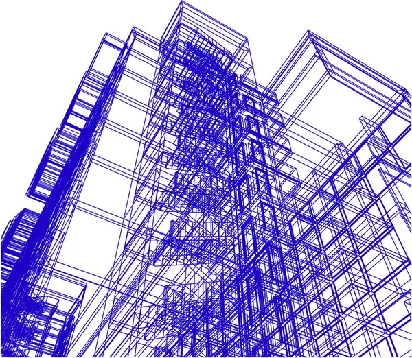 Structural Engineering Wallpaper