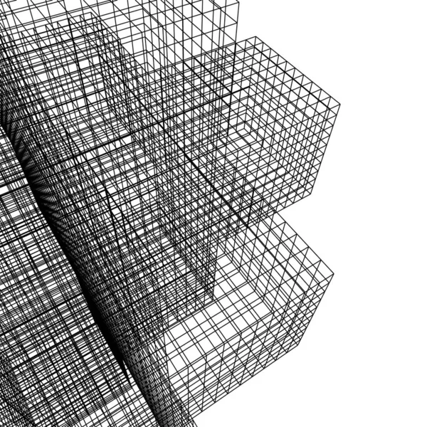 3d net Stock Photos, Royalty Free 3d net Images | Depositphotos