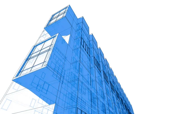 Croquis edificio Stock Photos, Royalty Free Croquis edificio Images ...