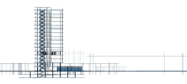 Tower chart Stock Photos, Royalty Free Tower chart Images | Depositphotos