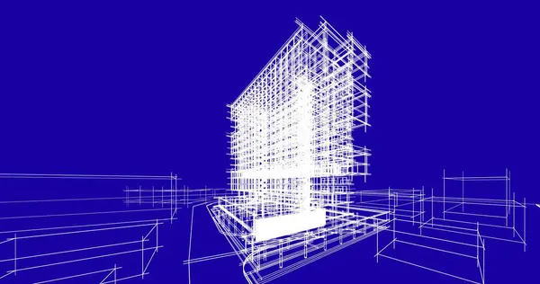 Beam formwork 3d fotos de stock, imágenes de Beam formwork 3d sin ...