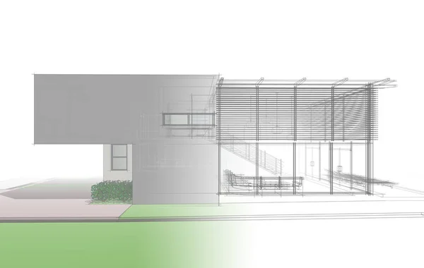 E2 arquitectura fotos de stock, imágenes de E2 arquitectura sin ...