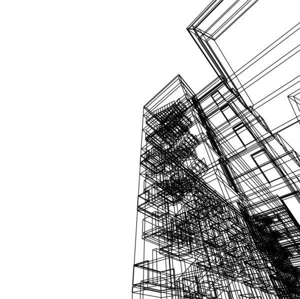 Substructure Stock Photos, Royalty Free Substructure Images | Depositphotos