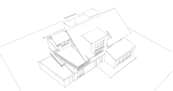 Techo casa dibujo Stock Photos, Royalty Free Techo casa dibujo Images ...