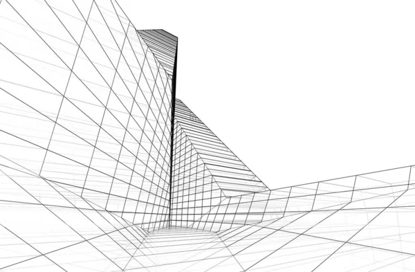 Software architecture Stock Photos, Royalty Free Software architecture ...