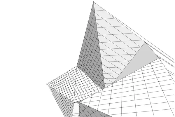 Structure triangulaire Stock Photos, Royalty Free Structure ...