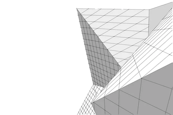 Triangular curve Stock Photos, Royalty Free Triangular curve Images ...