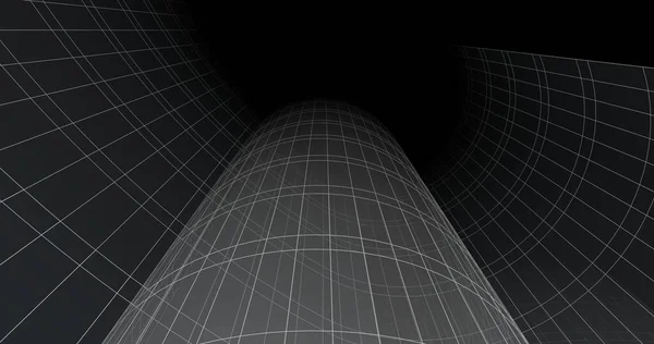 Foundation visualization Stock Photos, Royalty Free Foundation ...