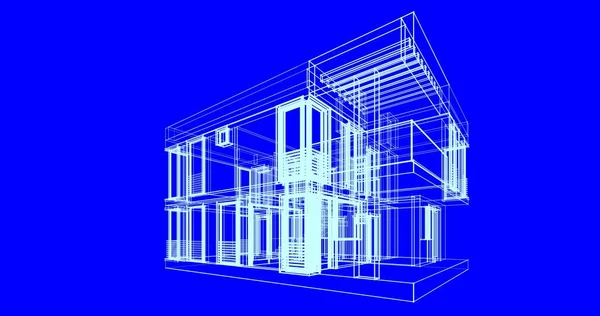 Bim modeling Stock Photos, Royalty Free Bim modeling Images | Depositphotos