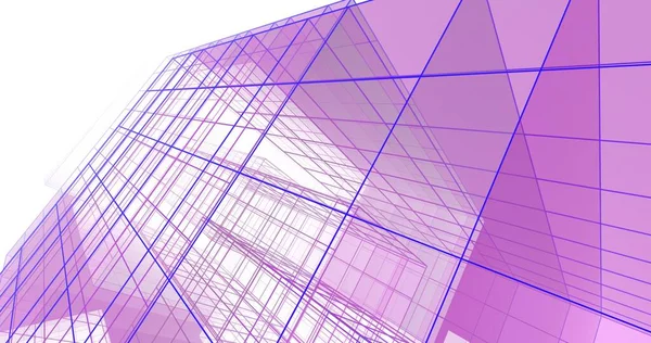 Microsoft structure Stock Photos, Royalty Free Microsoft structure ...