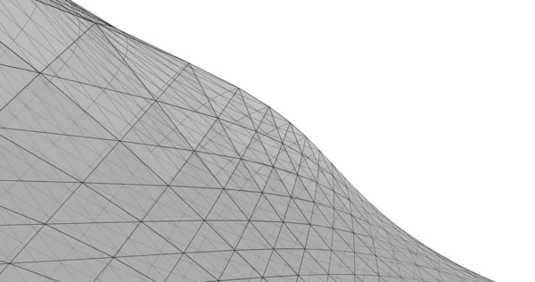 Space based architecture background Stock Photos, Royalty Free Space ...