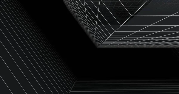 Toques confusos animados fotos de stock, imágenes de Toques confusos ...