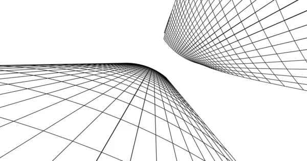 Radius angles Stock Photos, Royalty Free Radius angles Images ...