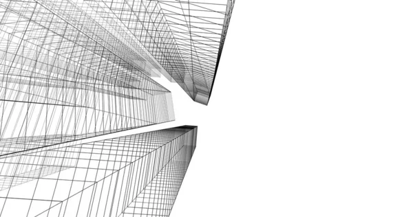 Texturas lineales Stock Photos, Royalty Free Texturas lineales Images ...