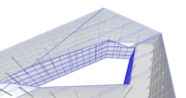 100,000 Caballete de techo Vector Images | Depositphotos