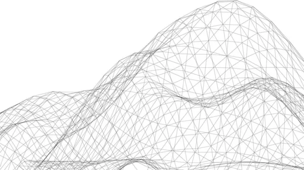 13,330,979 Line art mountain Vector Images | Depositphotos