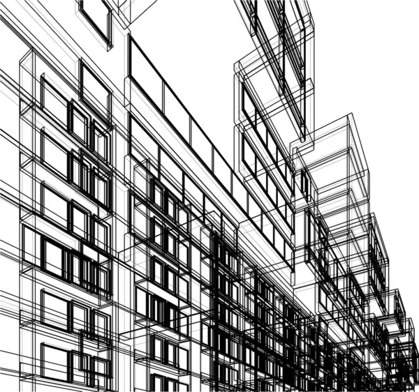 25,285,115 Urban redevelopment Vector Images | Depositphotos