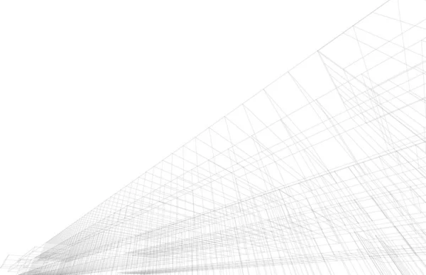 100,000 Dimensional mapping Vector Images | Depositphotos