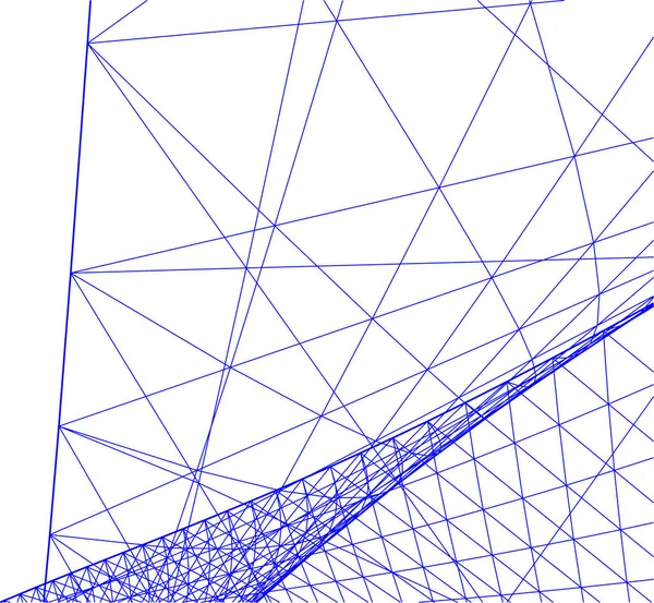 100,000 Dxf triangle Vector Images | Depositphotos