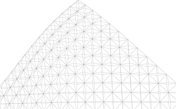 100,000 Dxf triangle Vector Images | Depositphotos