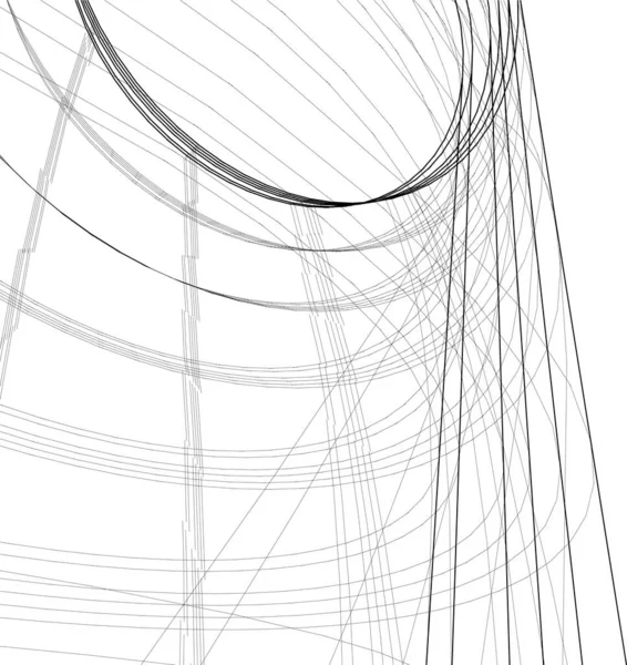 Canyon line drawing图库矢量图片、免版税Canyon line drawing插图|Depositphotos