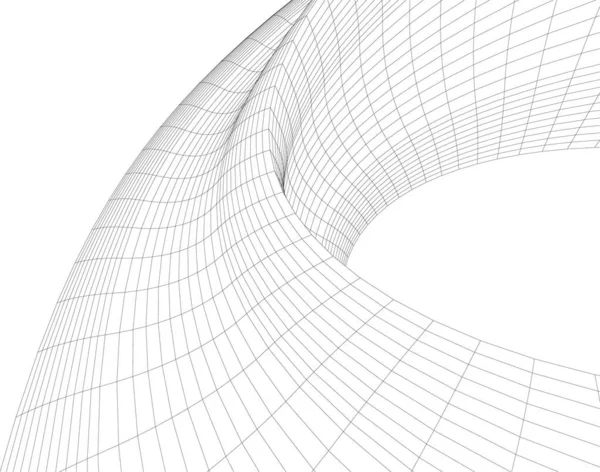 100,000 Connecting curve Vector Images | Depositphotos