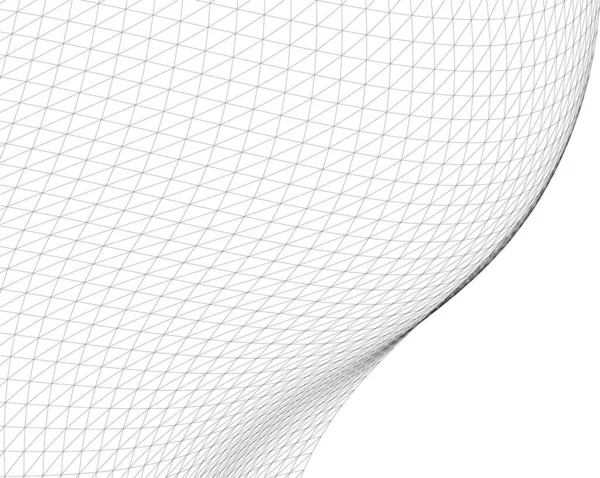 23,375,946 Curved screens Vector Images | Depositphotos