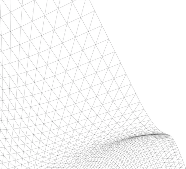 11,524,414 Single line texture Vector Images | Depositphotos