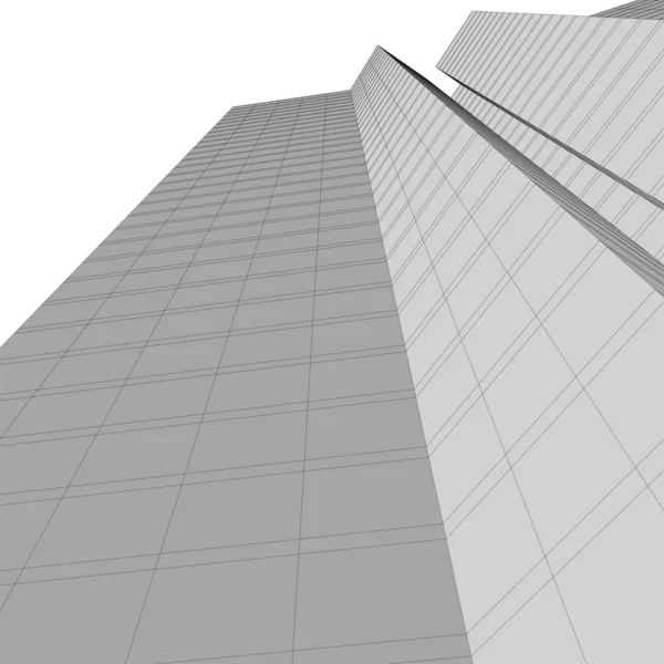 21,141,167 High rise Vector Images | Depositphotos