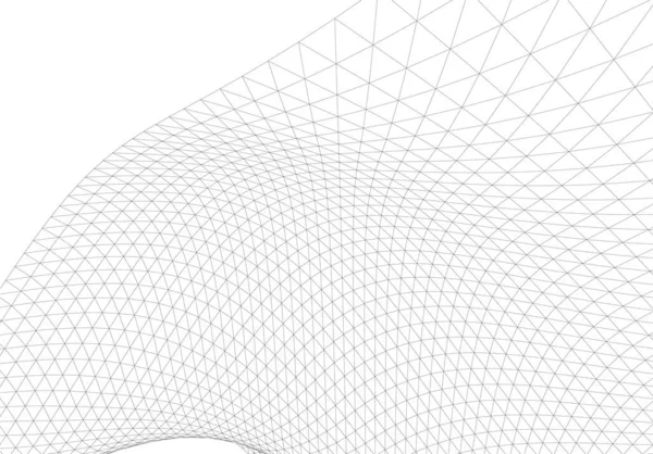 100,000 Curve line effect Vector Images | Depositphotos