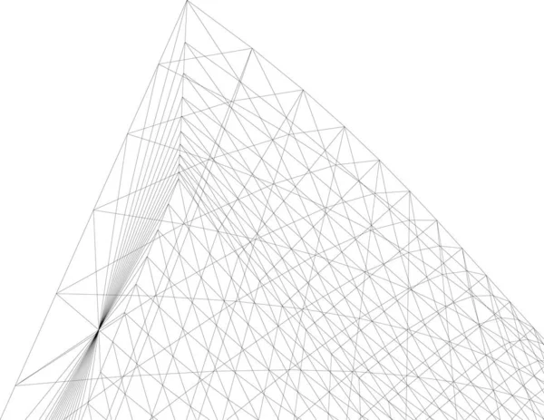 100,000 Dxf triangle Vector Images | Depositphotos