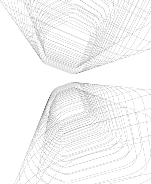 100,000 Connecting curve Vector Images | Depositphotos