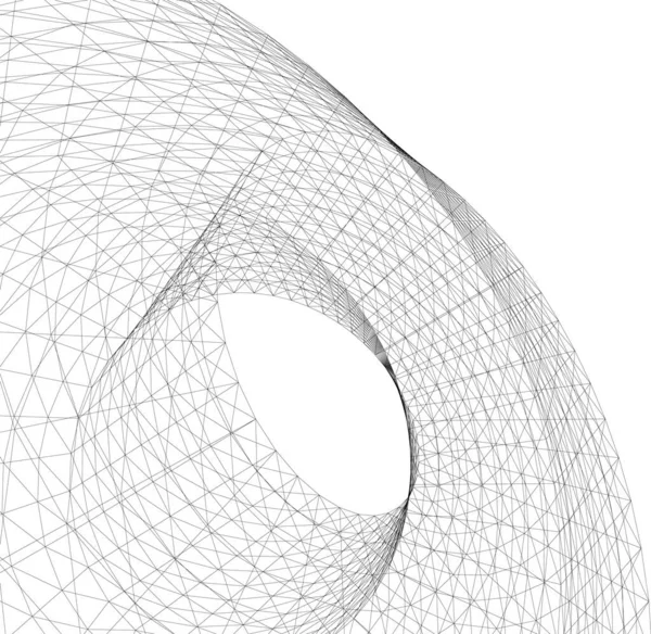 Mathcad Stock Photos, Royalty Free Mathcad Images | Depositphotos