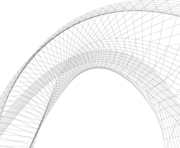 100,000 Arch line Vector Images | Depositphotos