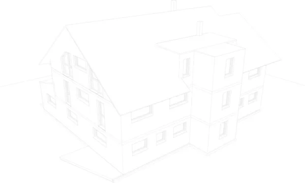 42,126,510 Subdivisión Vector Images | Depositphotos